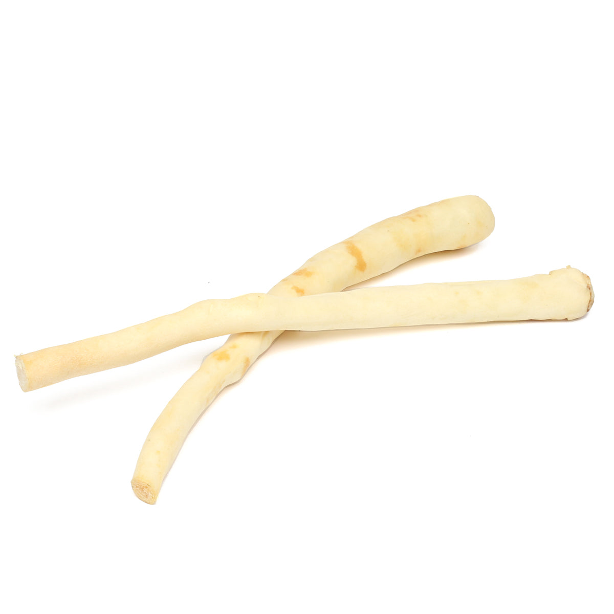 10-12 Inch Cow Tails – BullyStick.com