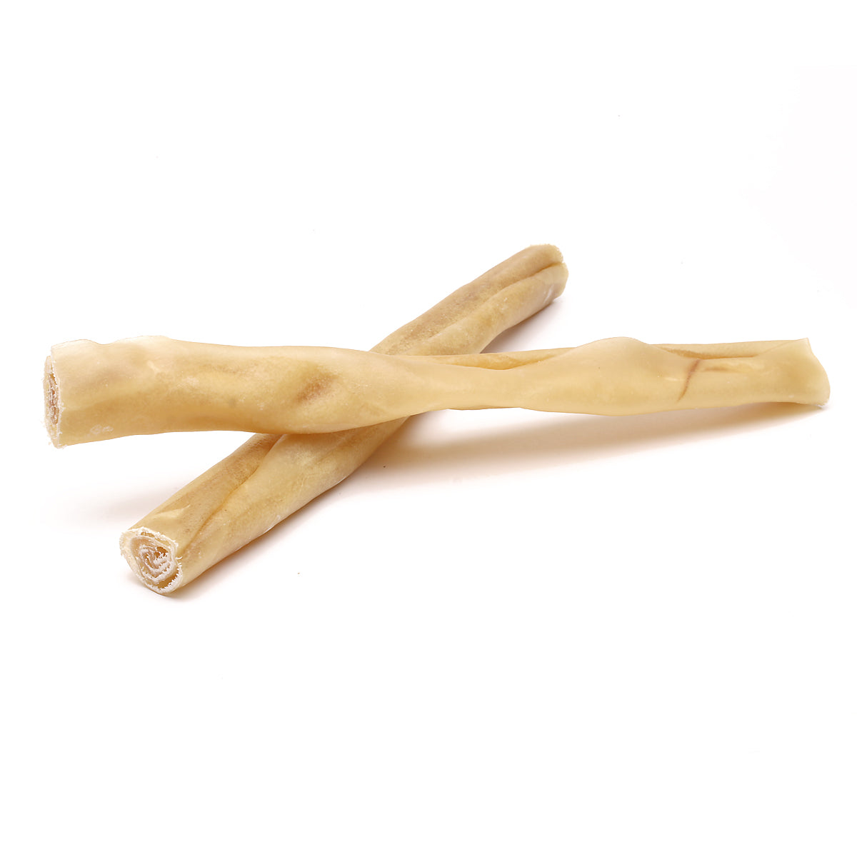 12 Inch Collagen Sticks - Jumbo – BullyStick.com