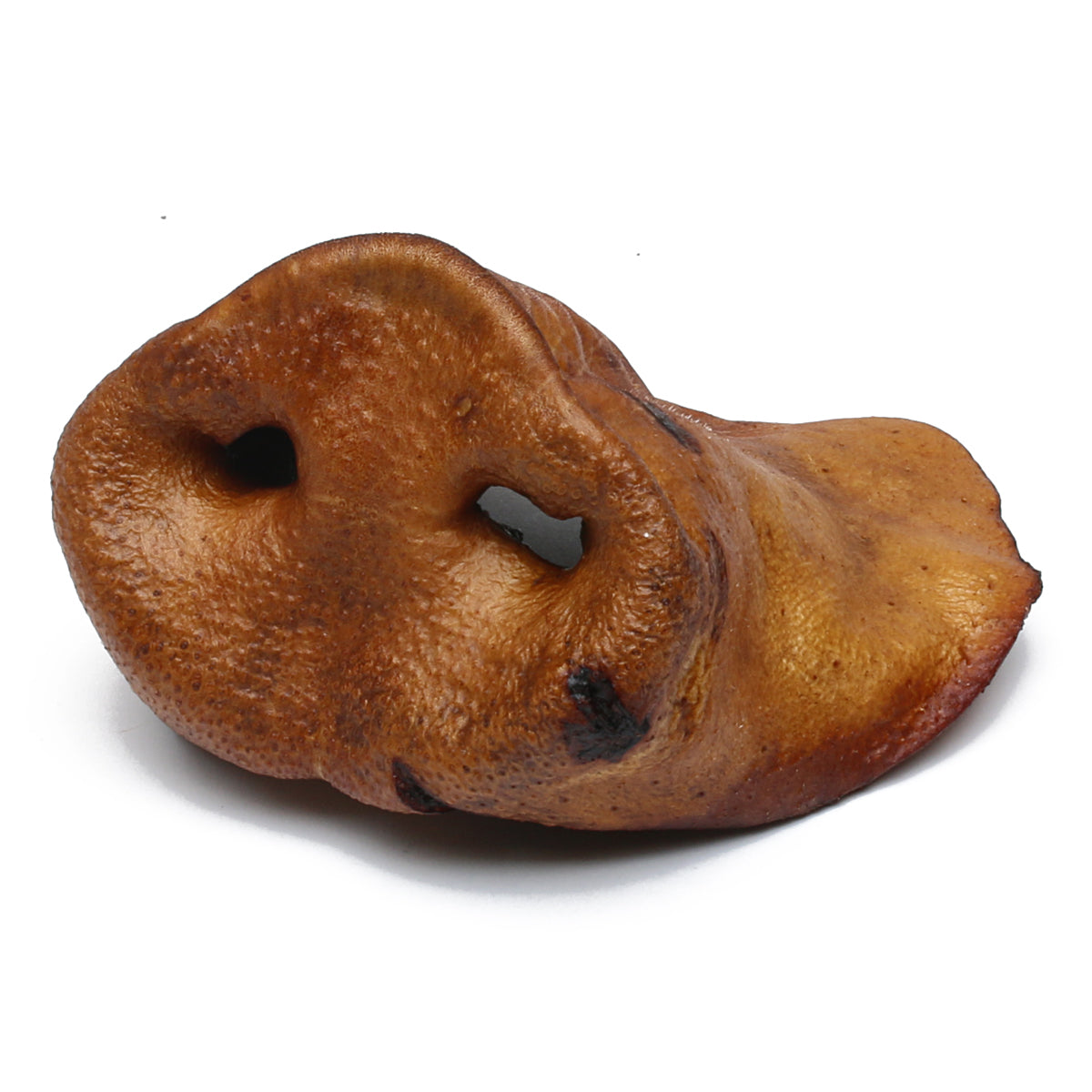 Pig Snout For Dogs – BullyStick.com