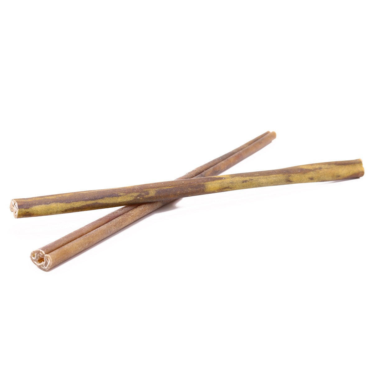 12 Inch Collagen Sticks - Jumbo – BullyStick.com