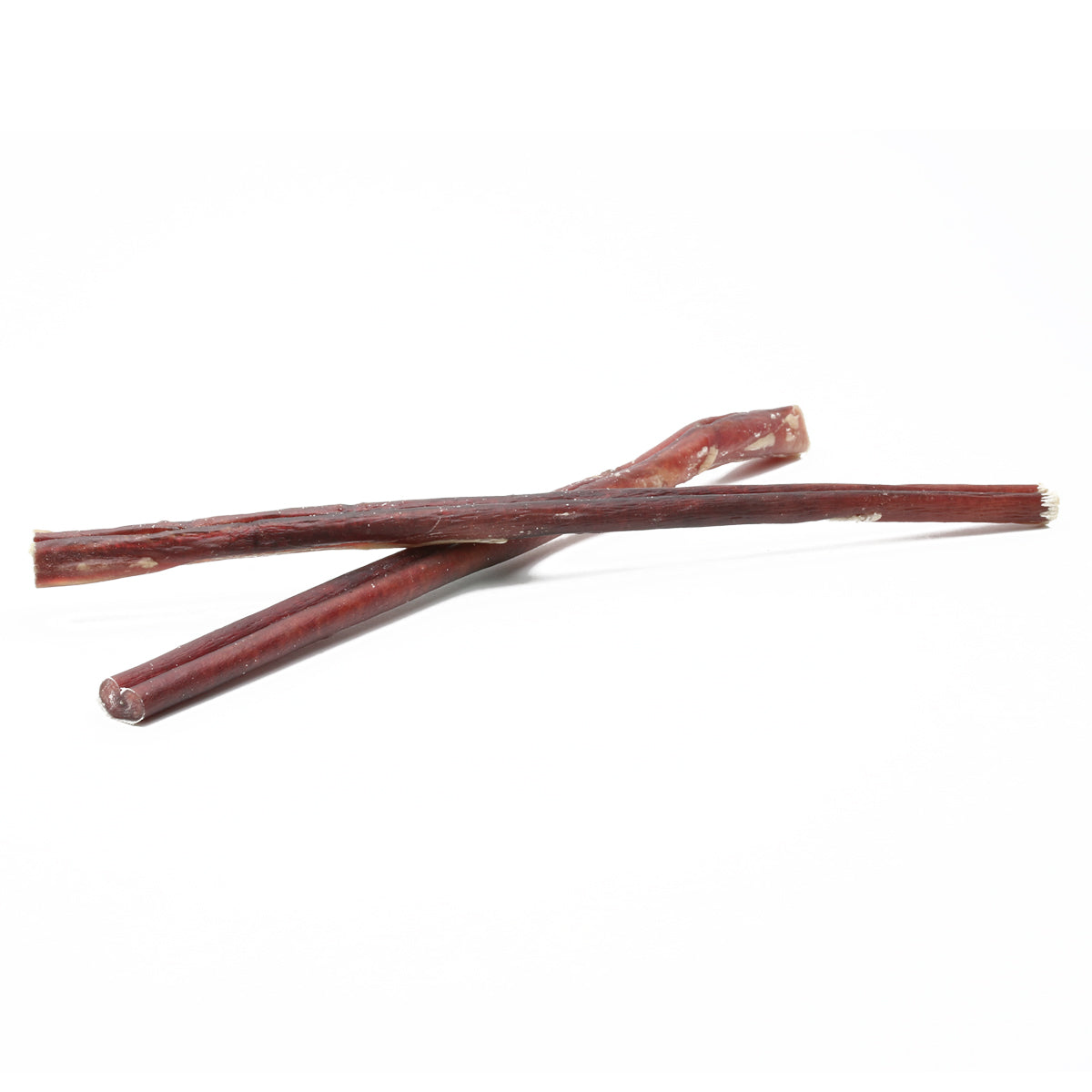 12 Inch Bully Sticks - Standard - Odor-Free from $35.28 | BullyStick.com