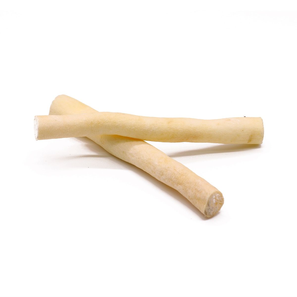 5-6 Inch Cow Tails – BullyStick.com