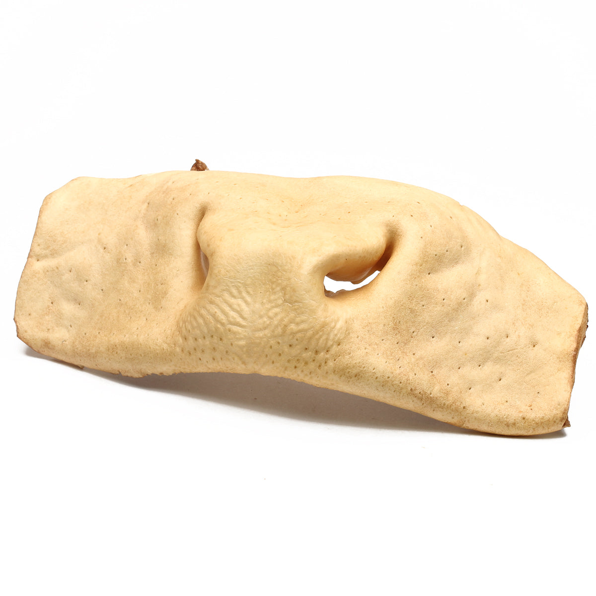 Beef Snout For Dogs – BullyStick.com